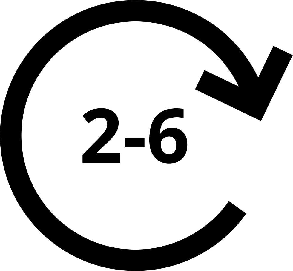 Lash Lift Porirua | Eyebrow/lash Tinting Whitby